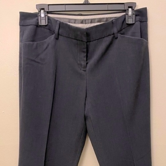 Apostrophe | Pants & Jumpsuits | Apostrophe Navy Blue Dress Pants ...
